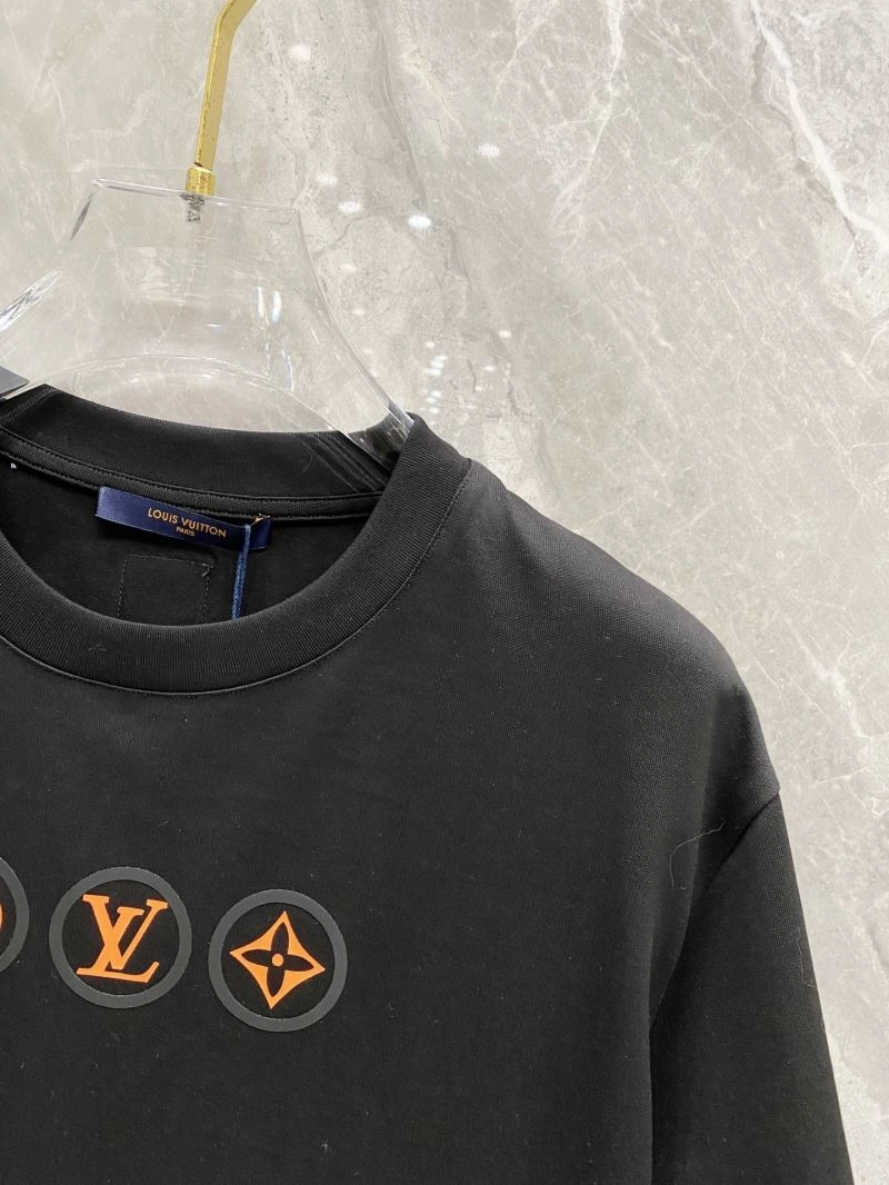 OEM Louis Vuitton T-Shirts