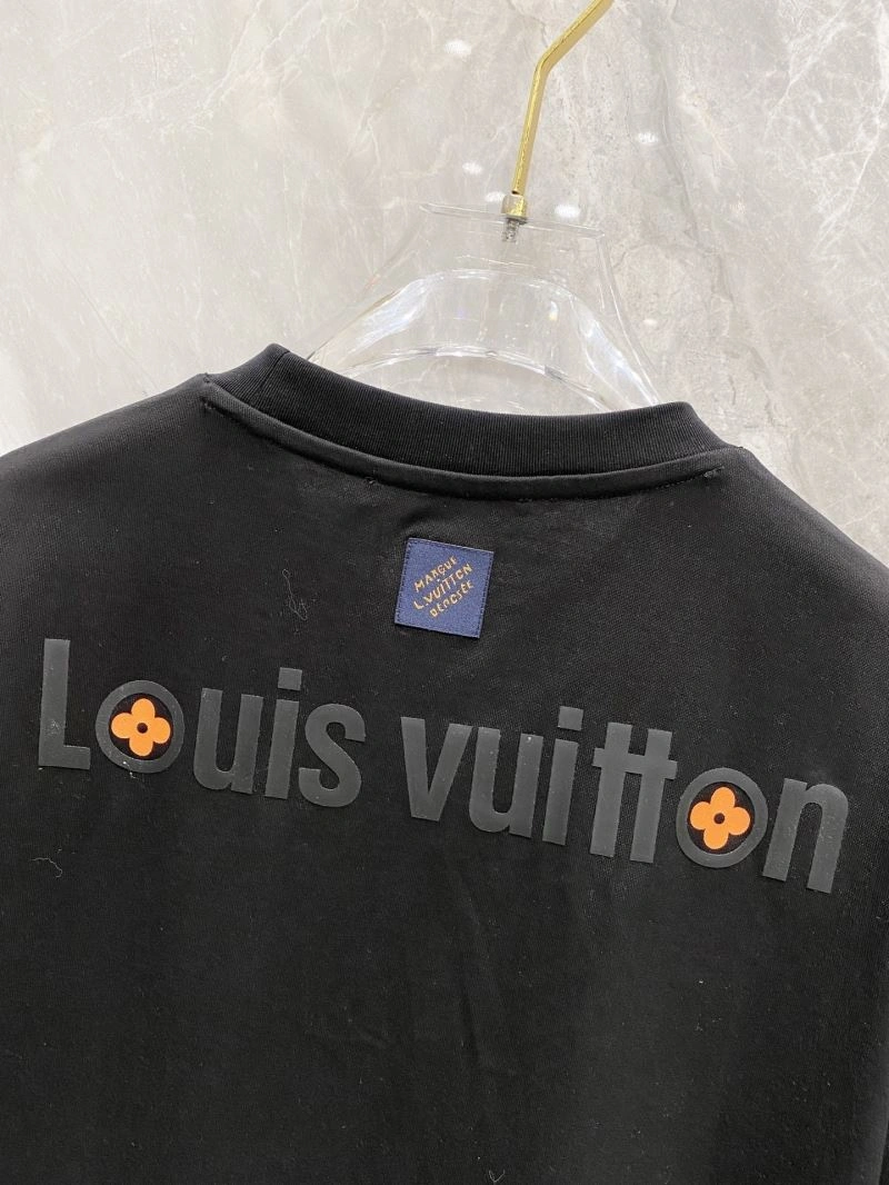 OEM Louis Vuitton T-Shirts
