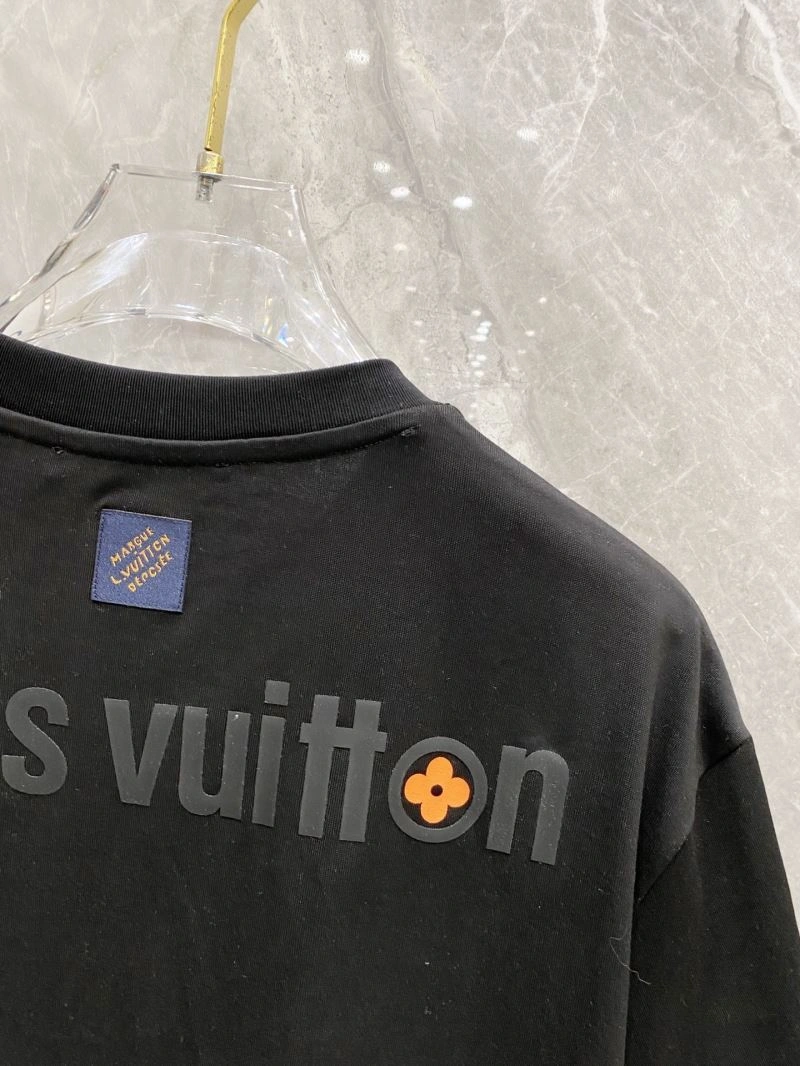 OEM Louis Vuitton T-Shirts