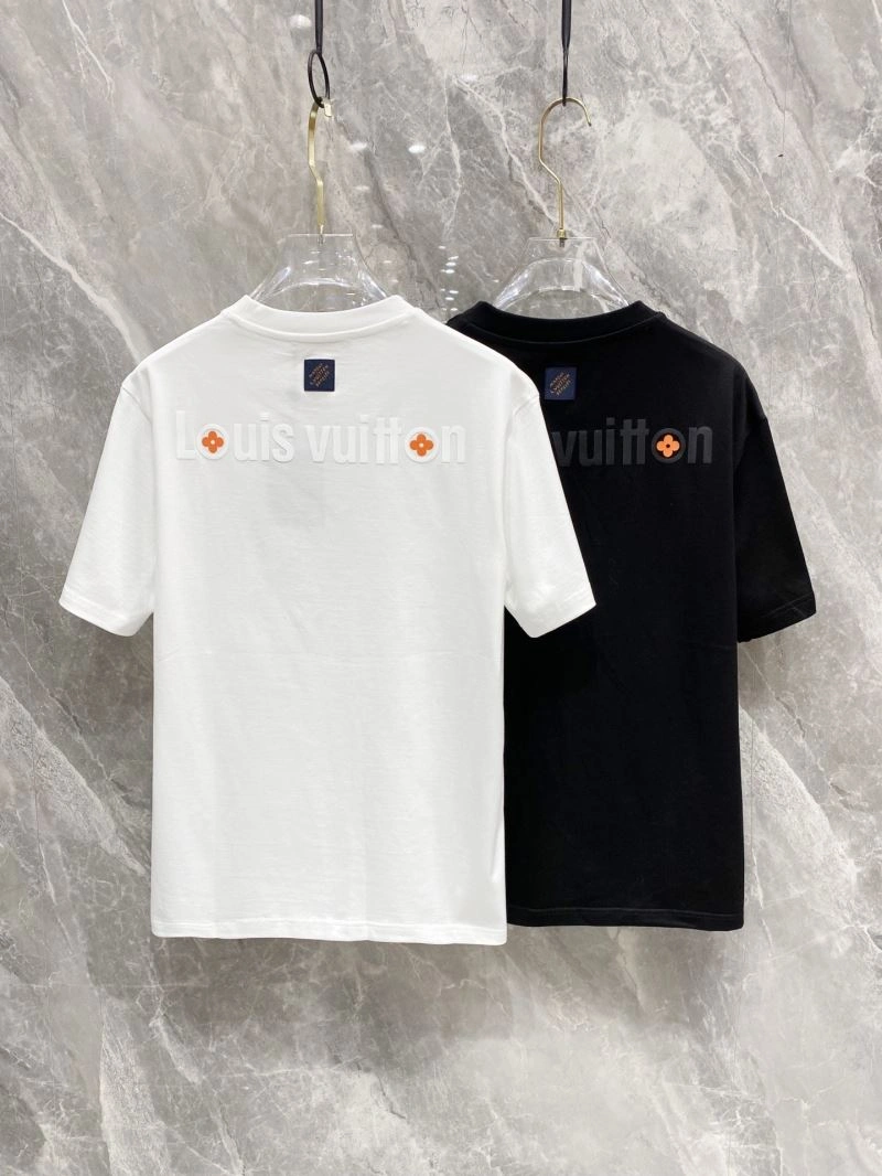 OEM Louis Vuitton T-Shirts