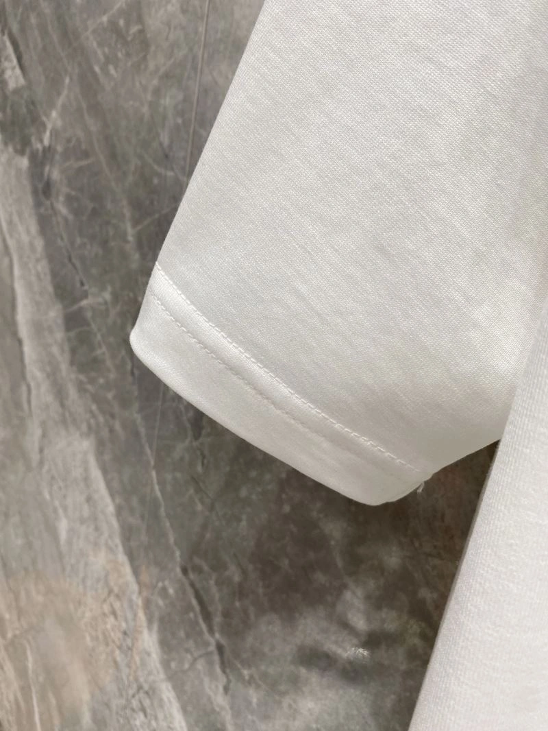 Brand-authenticated Louis Vuitton T-Shirts