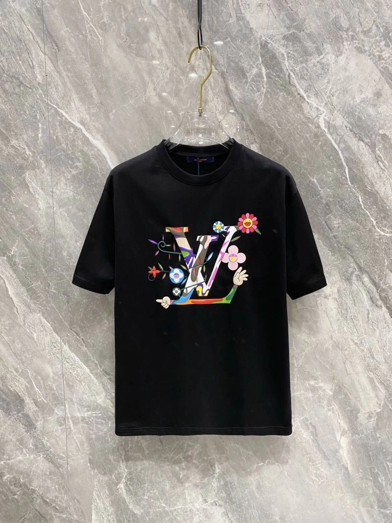 Louis Vuitton T-Shirts