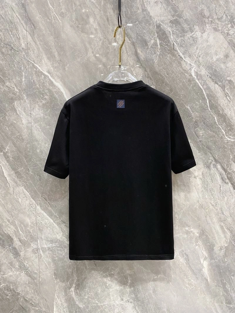 Perfect replica Louis Vuitton T-Shirts
