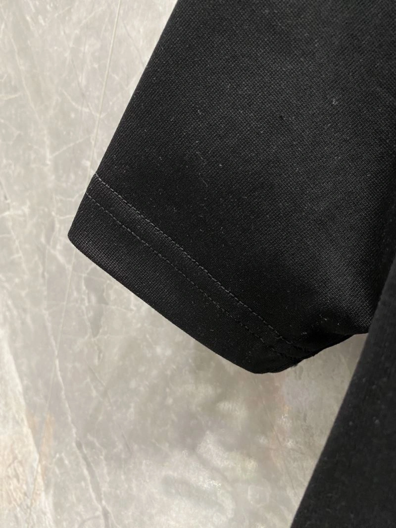 Perfect replica Louis Vuitton T-Shirts