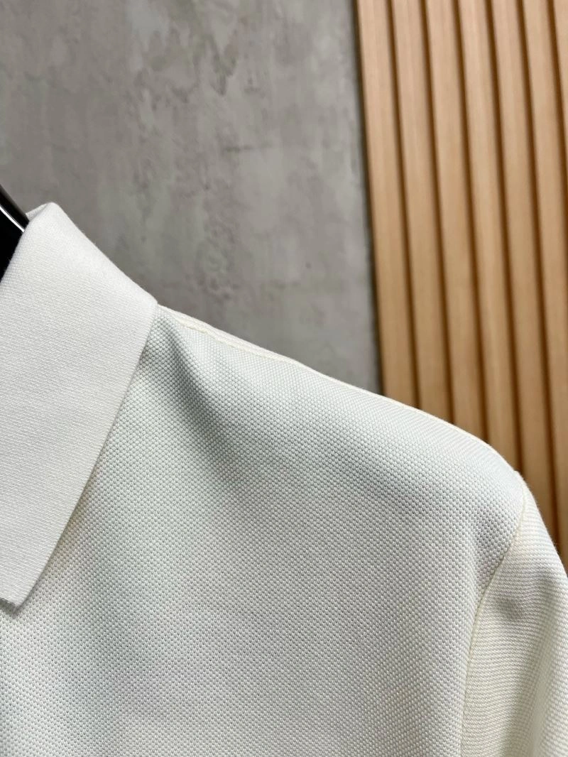 Brand-authenticated Louis Vuitton T-Shirts