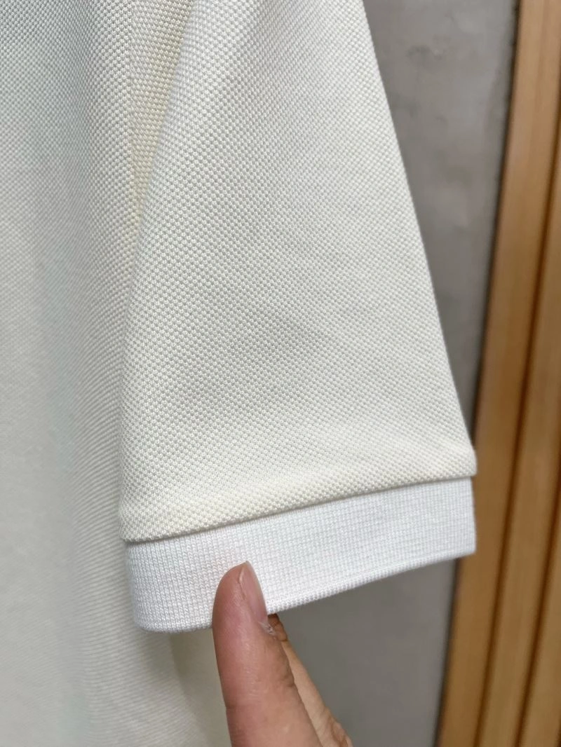 Brand-authenticated Louis Vuitton T-Shirts