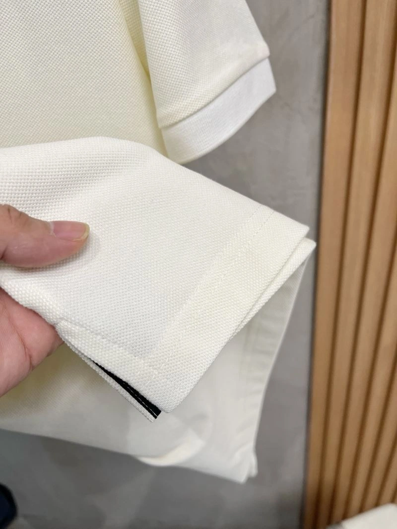 Brand-authenticated Louis Vuitton T-Shirts