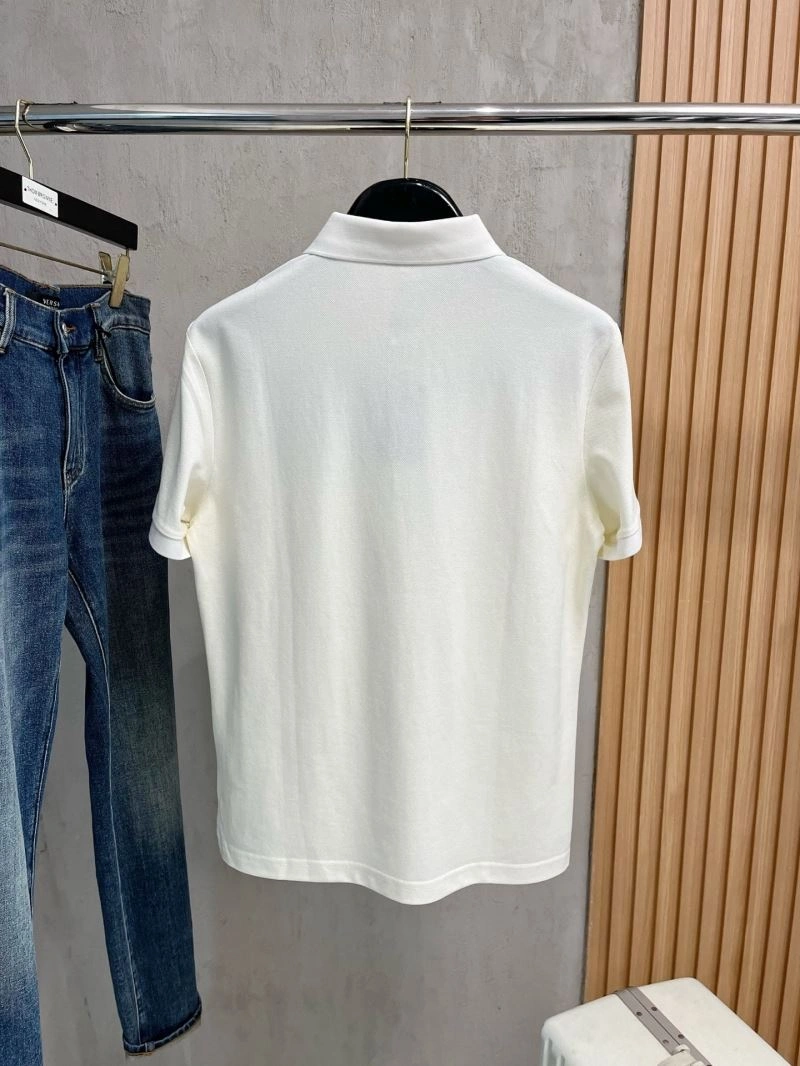 Brand-authenticated Louis Vuitton T-Shirts