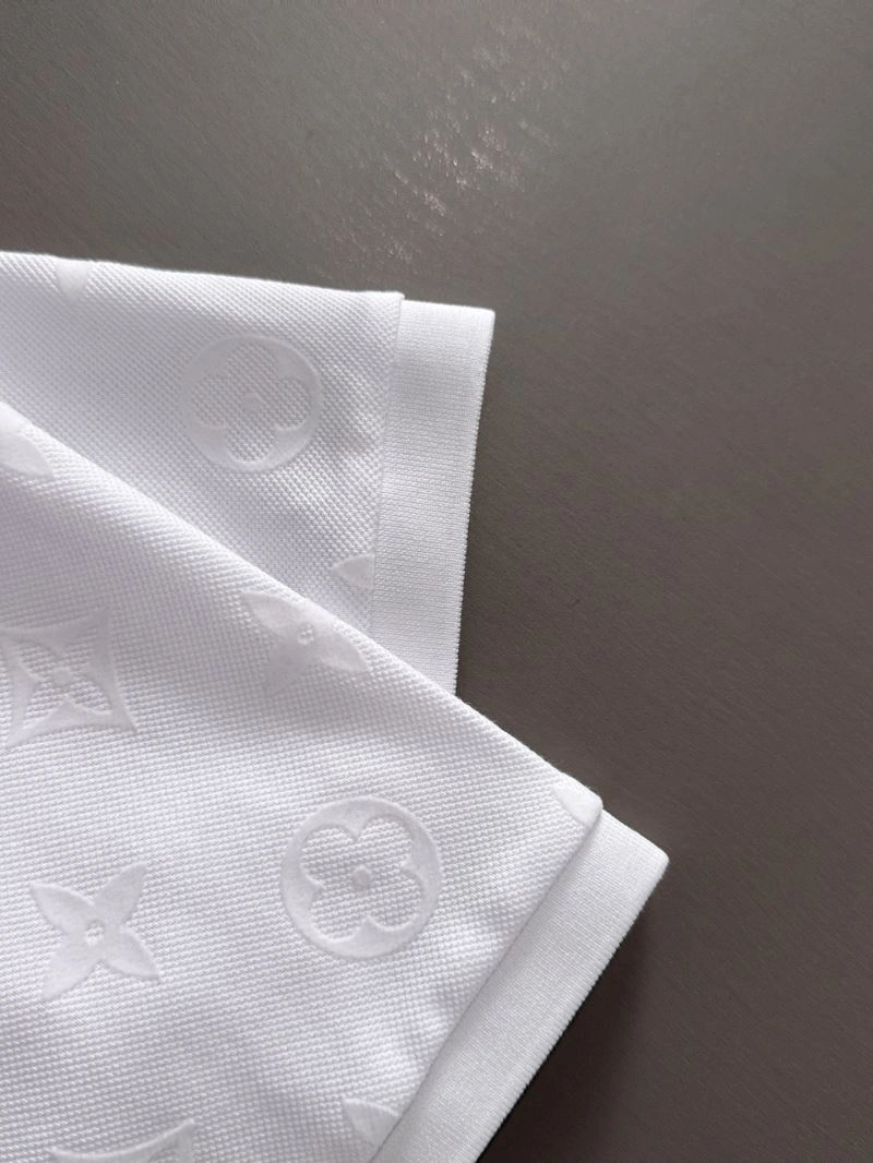 Perfect replica Louis Vuitton T-Shirts