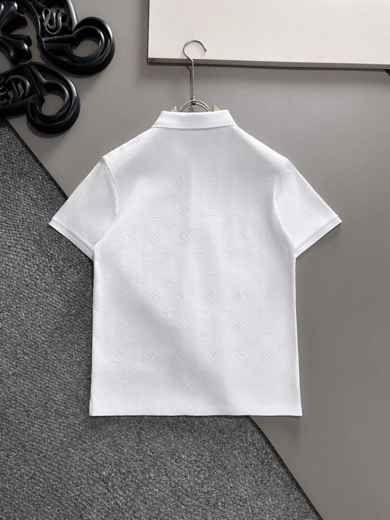 Perfect replica Louis Vuitton T-Shirts
