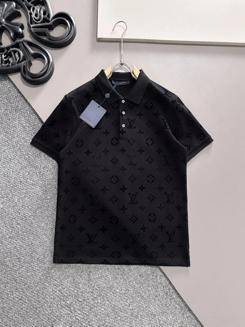 Louis Vuitton T-Shirts