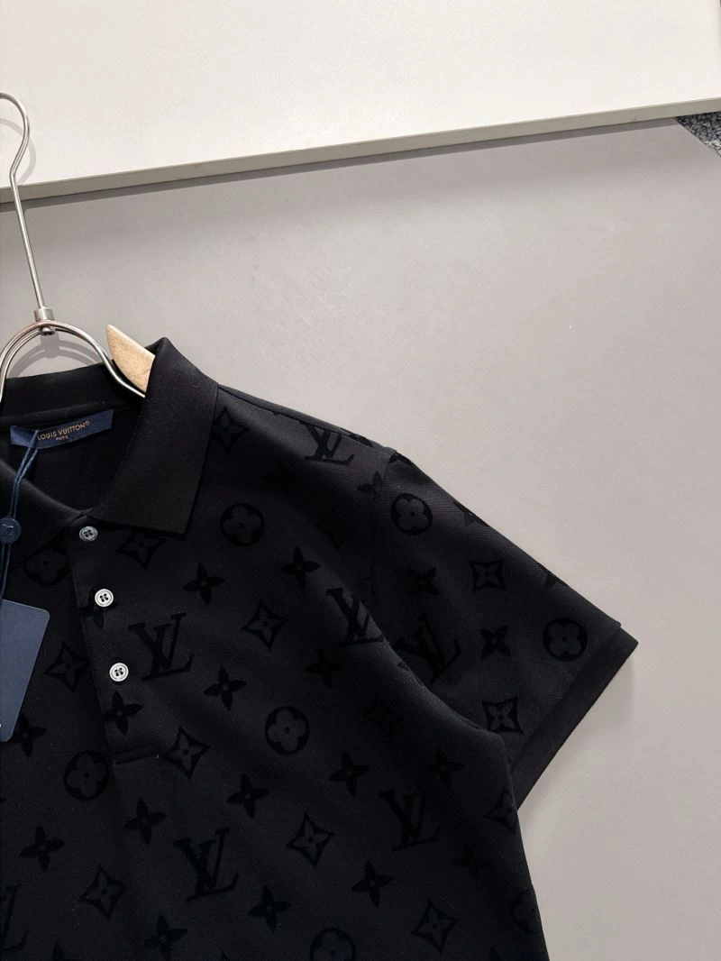 Top mirror Louis Vuitton T-Shirts