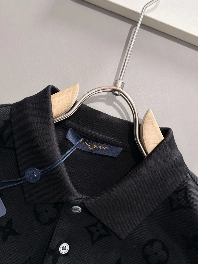 Top mirror Louis Vuitton T-Shirts