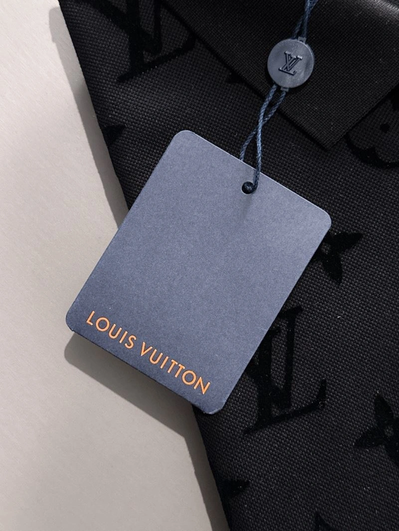 Top mirror Louis Vuitton T-Shirts
