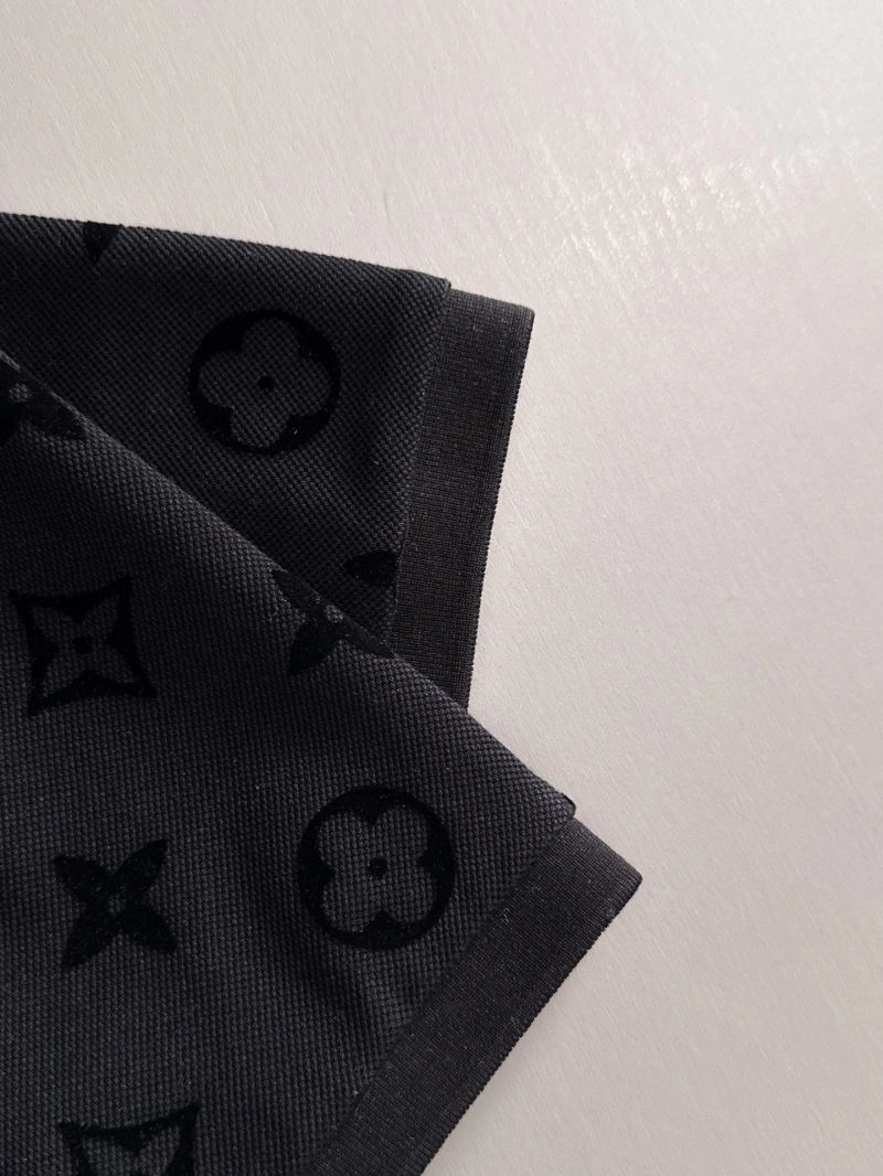 Top mirror Louis Vuitton T-Shirts