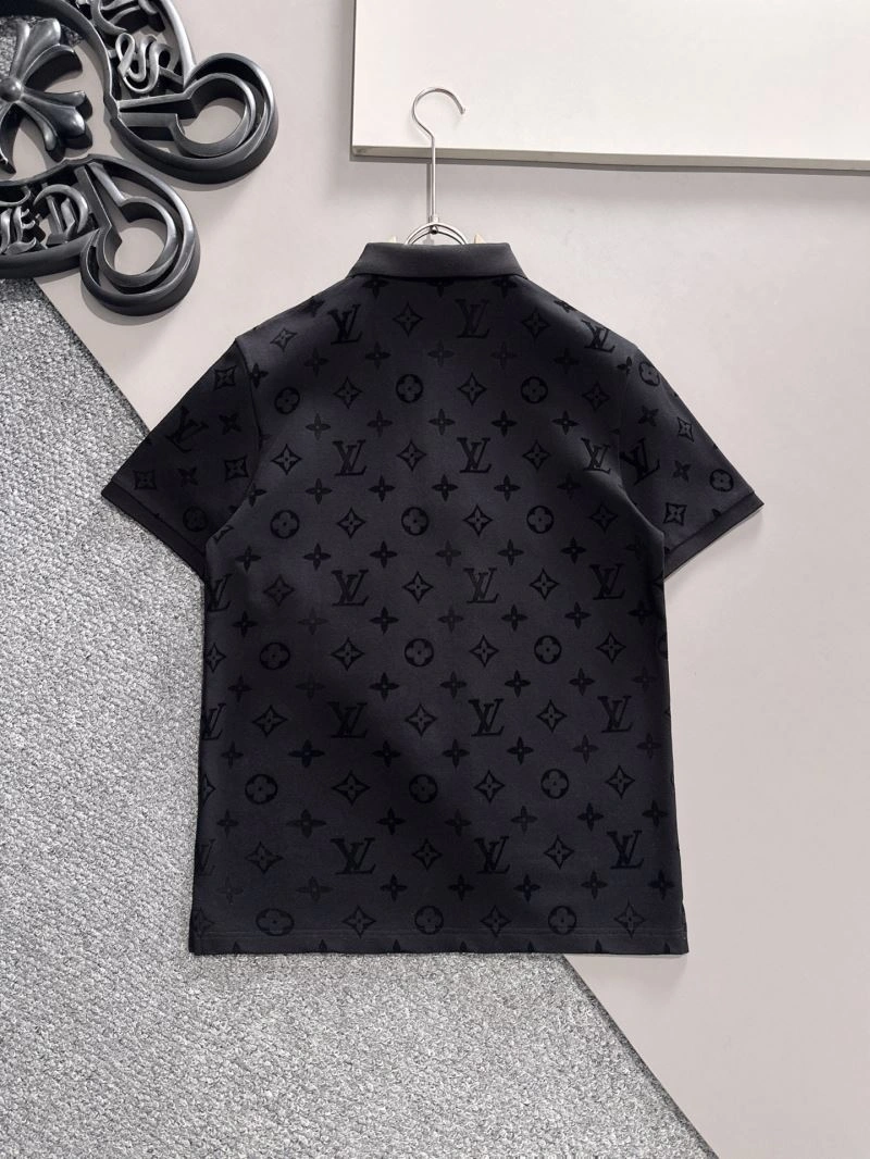 Top mirror Louis Vuitton T-Shirts