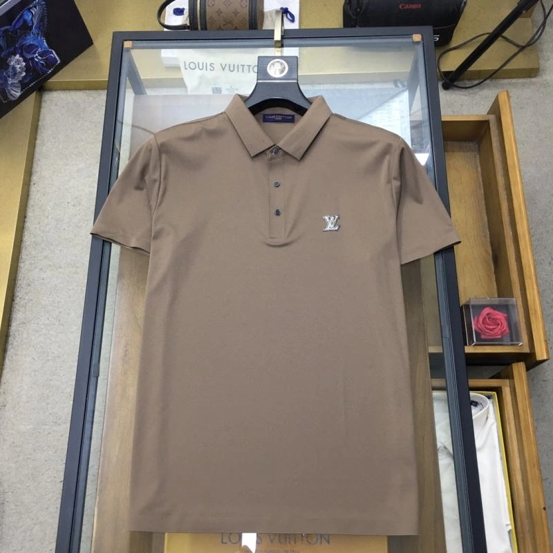 Top match Louis Vuitton T-Shirts