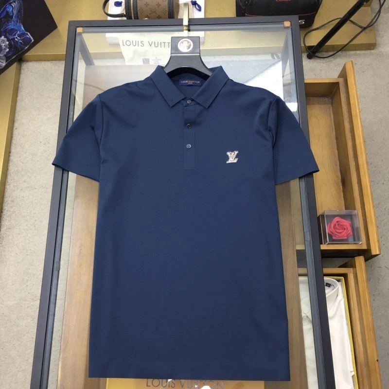 Top match Louis Vuitton T-Shirts