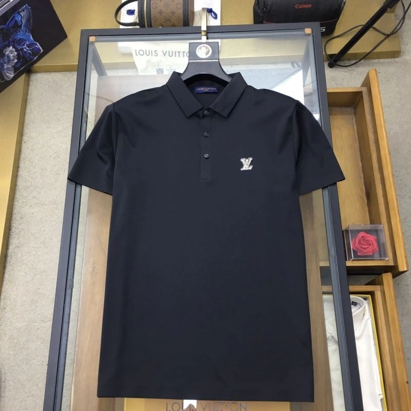 Top match Louis Vuitton T-Shirts