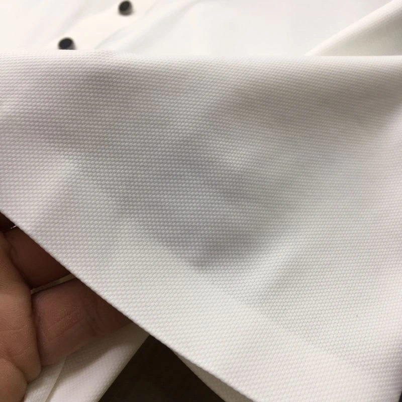 Top match Louis Vuitton T-Shirts