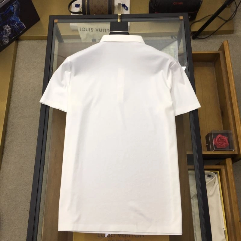Top match Louis Vuitton T-Shirts
