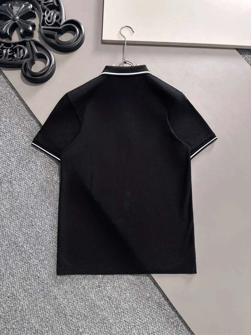 Precise copy Louis Vuitton T-Shirts