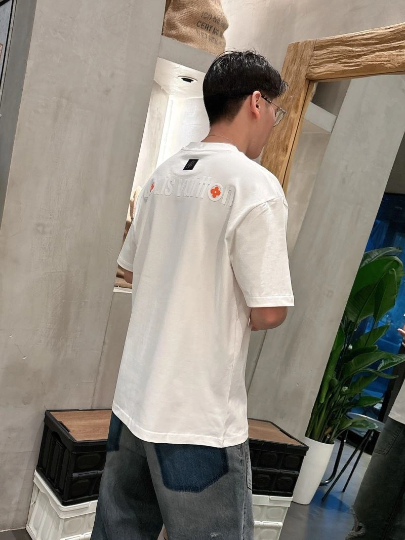 Inexpensive Louis Vuitton T-Shirts