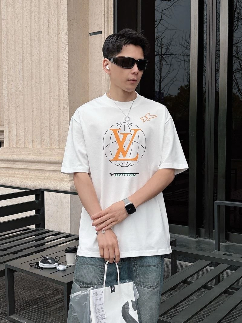 Affordable Louis Vuitton T-Shirts
