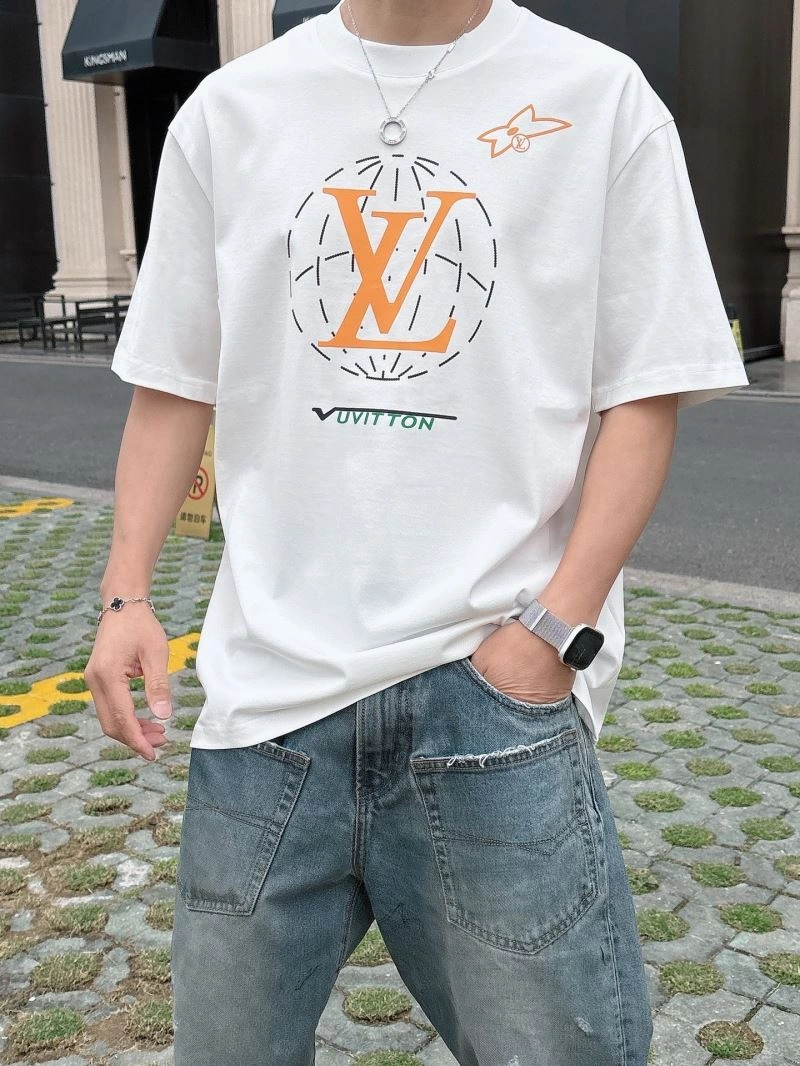 Affordable Louis Vuitton T-Shirts