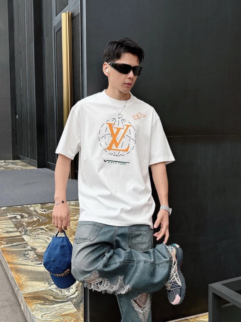 Affordable Louis Vuitton T-Shirts