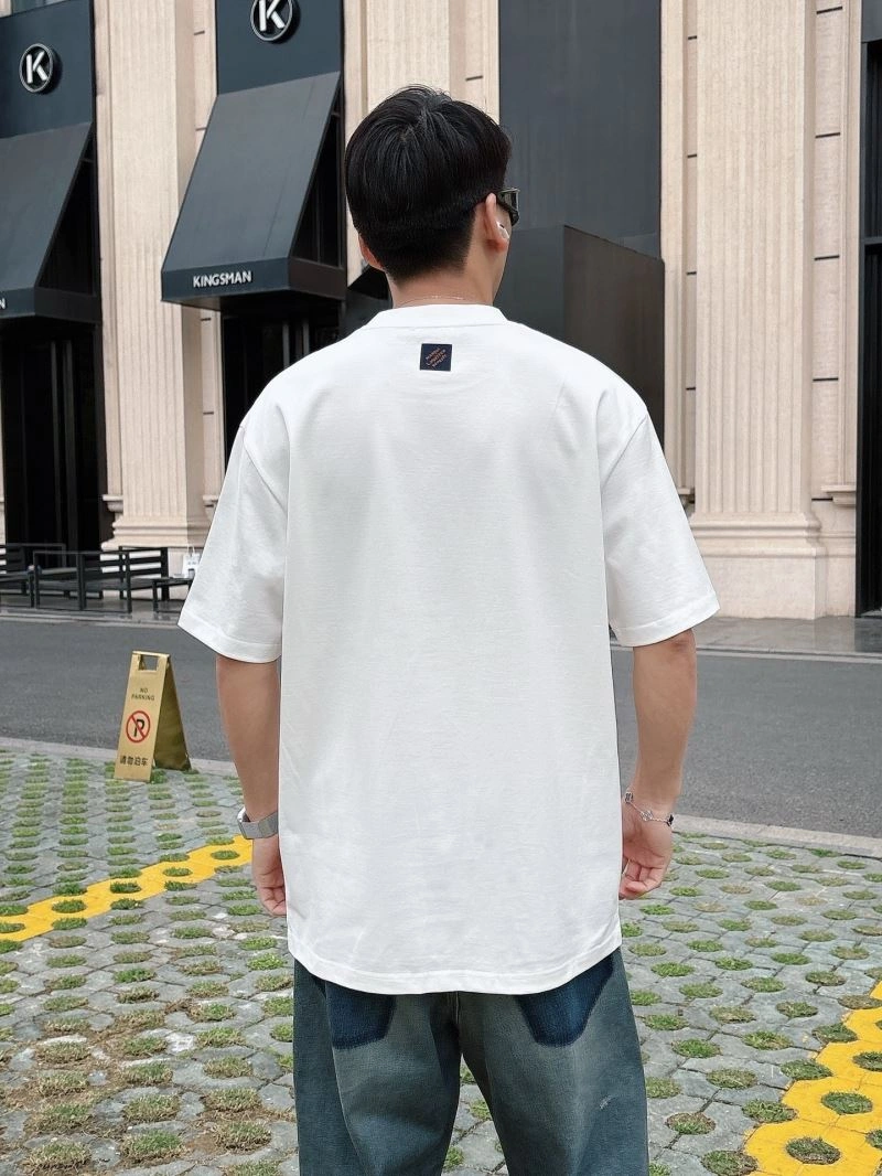 Affordable Louis Vuitton T-Shirts