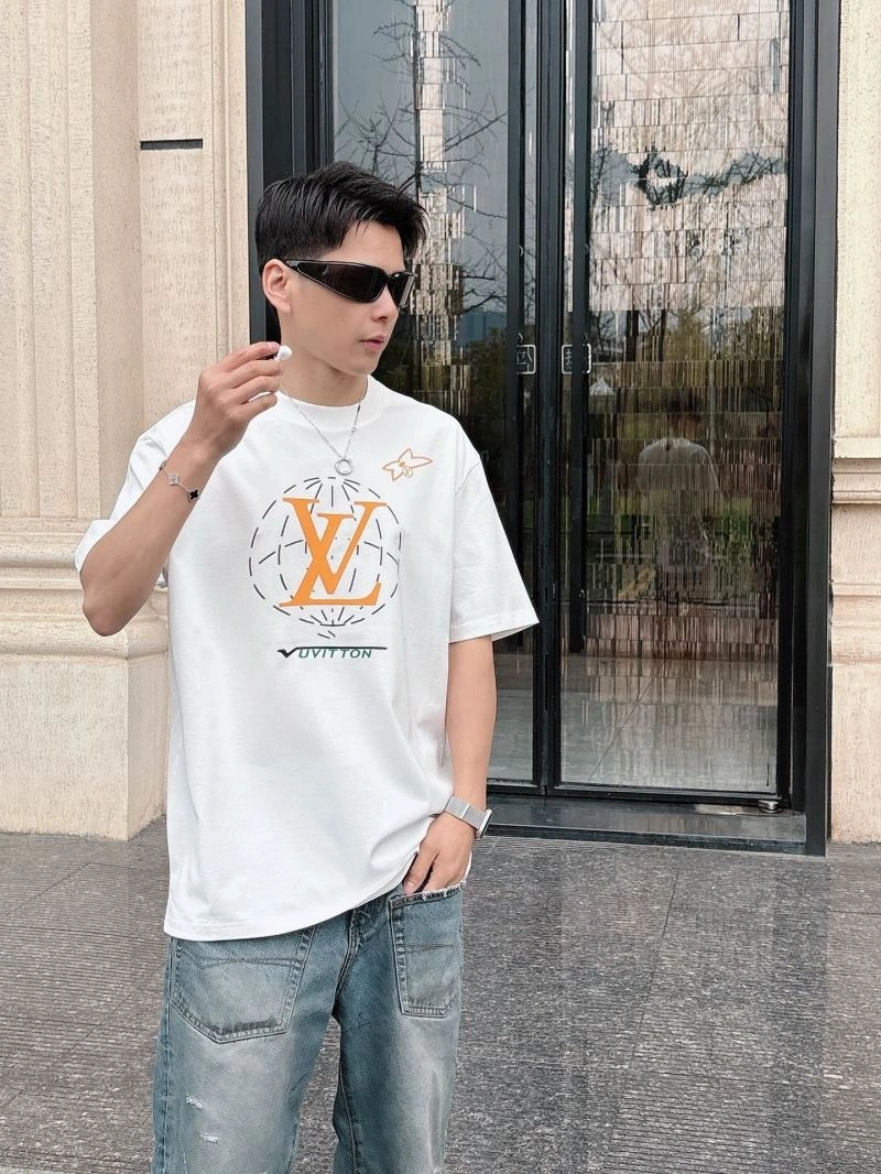 Affordable Louis Vuitton T-Shirts