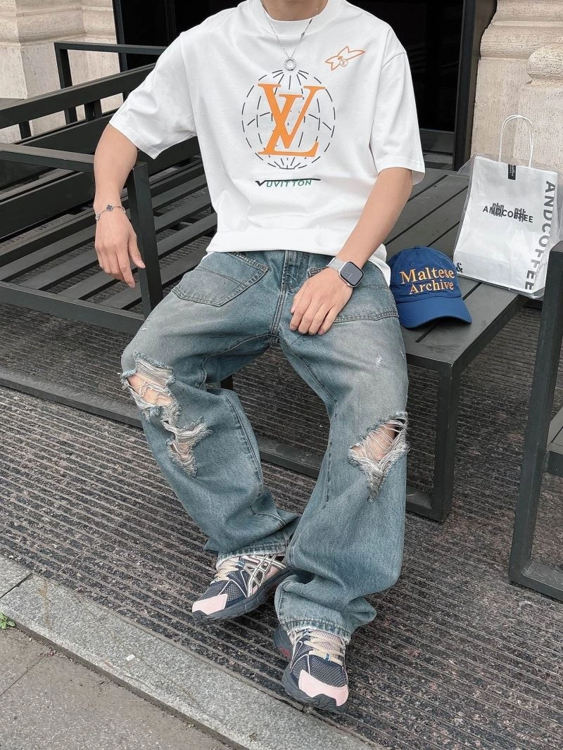 Affordable Louis Vuitton T-Shirts