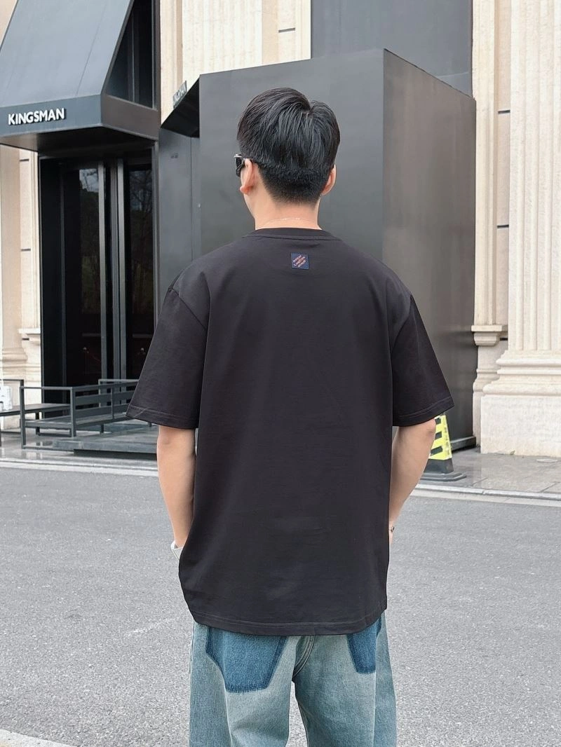 Value-priced Louis Vuitton T-Shirts
