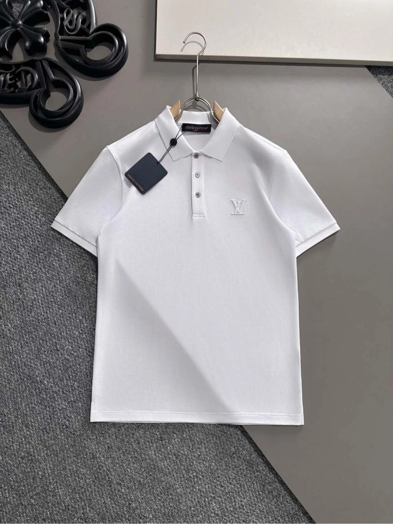 Louis Vuitton T-Shirts