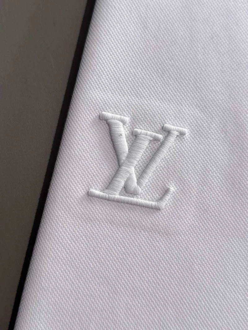 1:1 copy Louis Vuitton T-Shirts