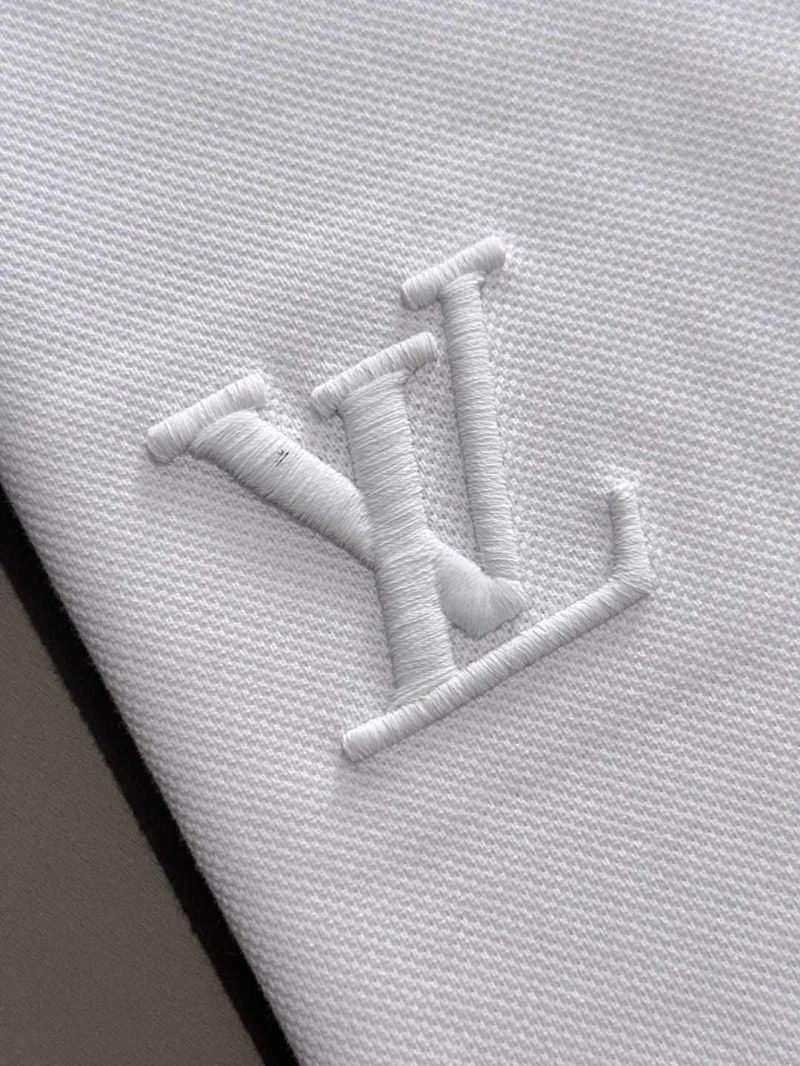 1:1 copy Louis Vuitton T-Shirts