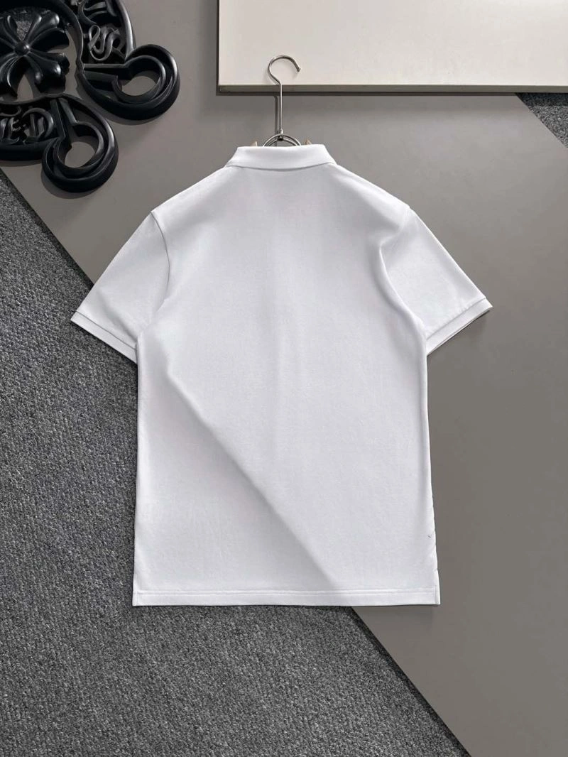 1:1 copy Louis Vuitton T-Shirts