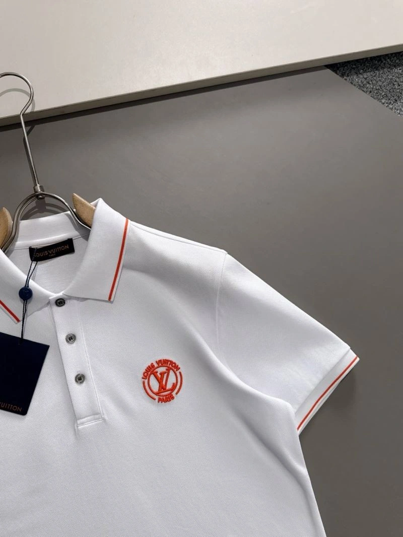 Factory-made Louis Vuitton T-Shirts