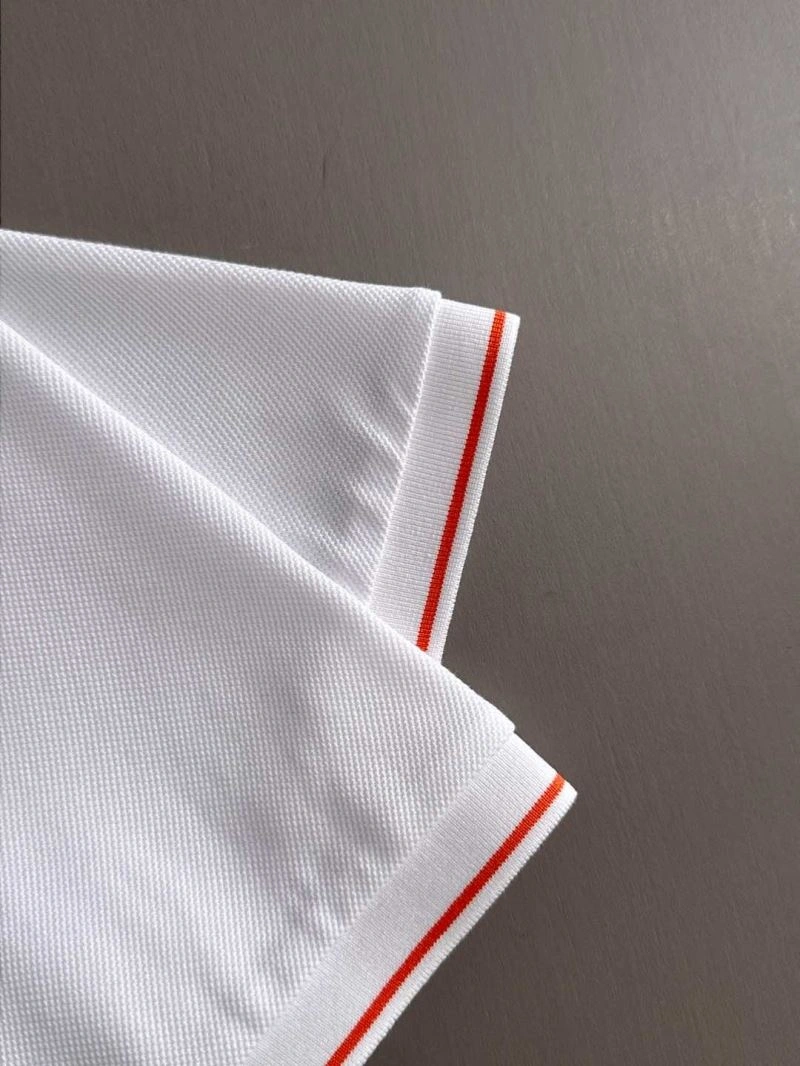 Factory-made Louis Vuitton T-Shirts