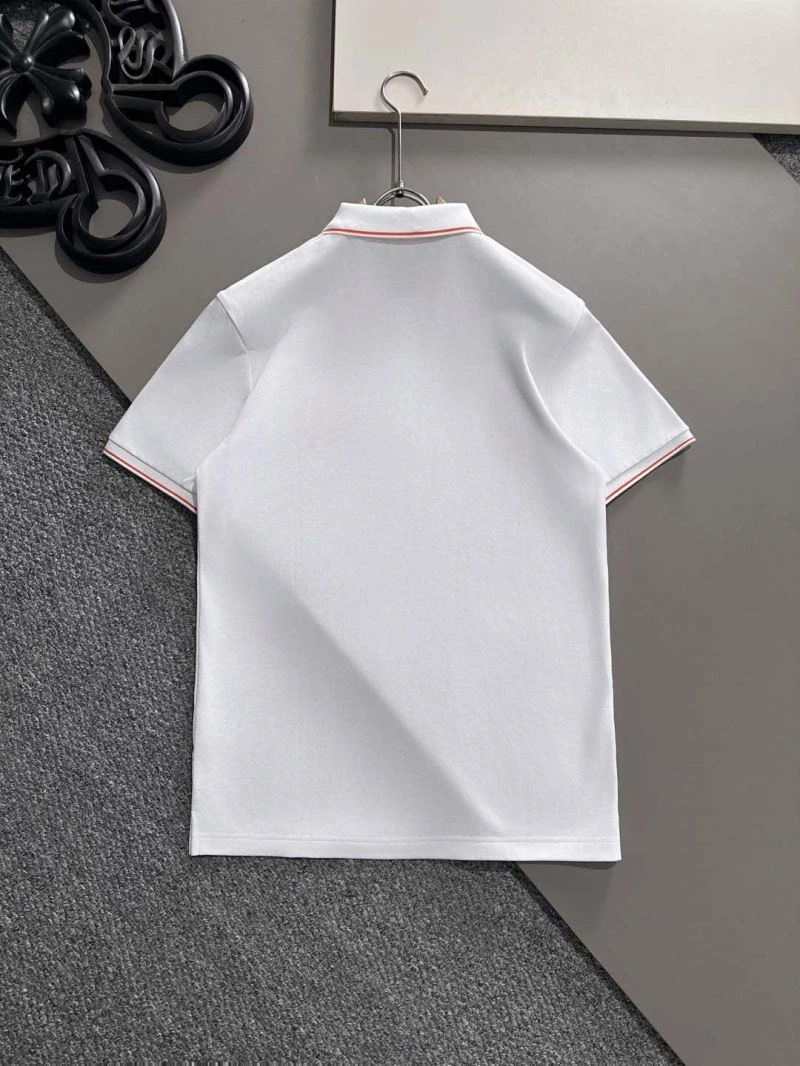 Factory-made Louis Vuitton T-Shirts
