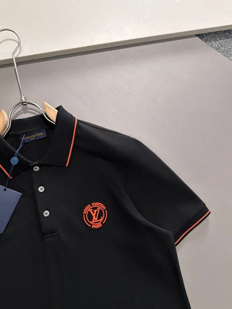 Budget-friendly Louis Vuitton T-Shirts