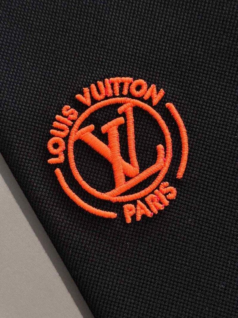 Budget-friendly Louis Vuitton T-Shirts