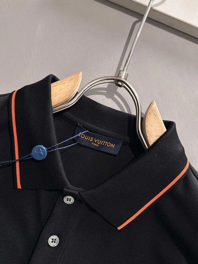 Budget-friendly Louis Vuitton T-Shirts