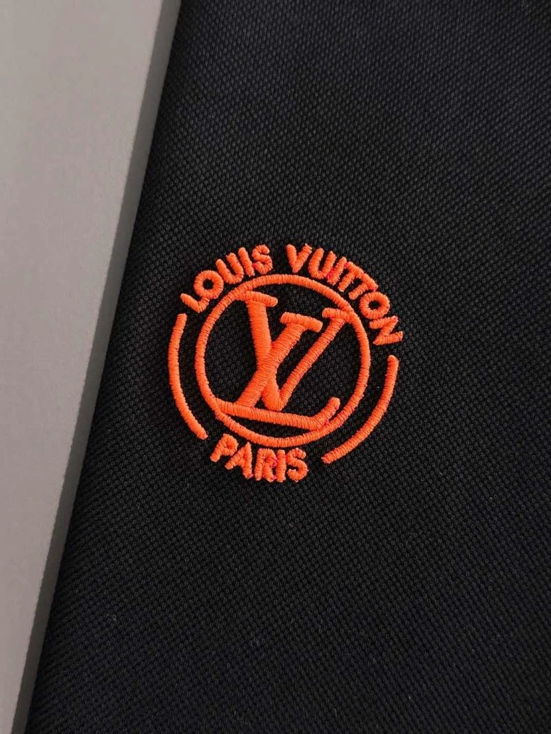 Budget-friendly Louis Vuitton T-Shirts