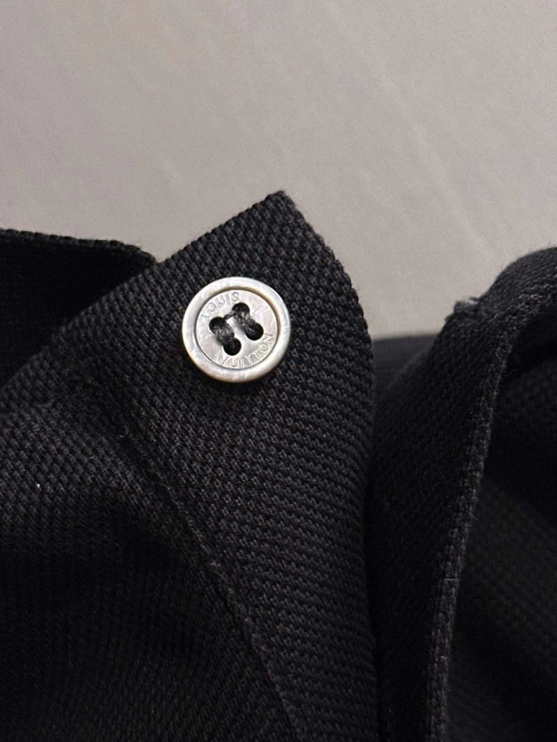 Budget-friendly Louis Vuitton T-Shirts