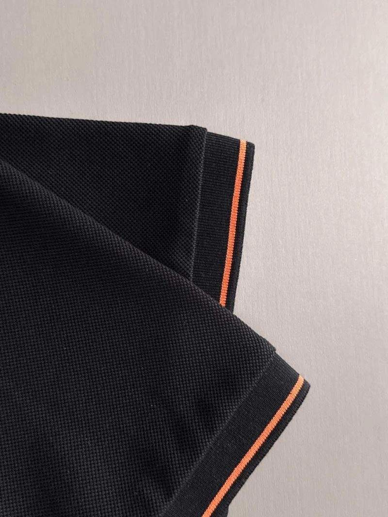 Budget-friendly Louis Vuitton T-Shirts