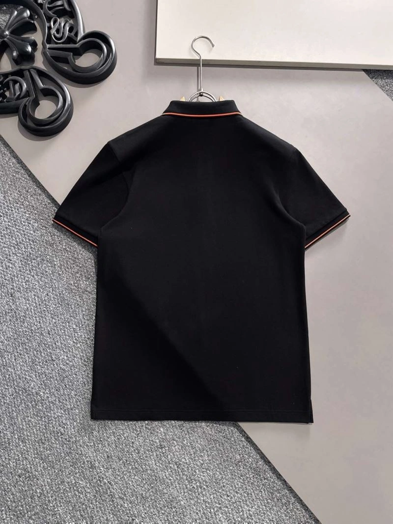 Budget-friendly Louis Vuitton T-Shirts