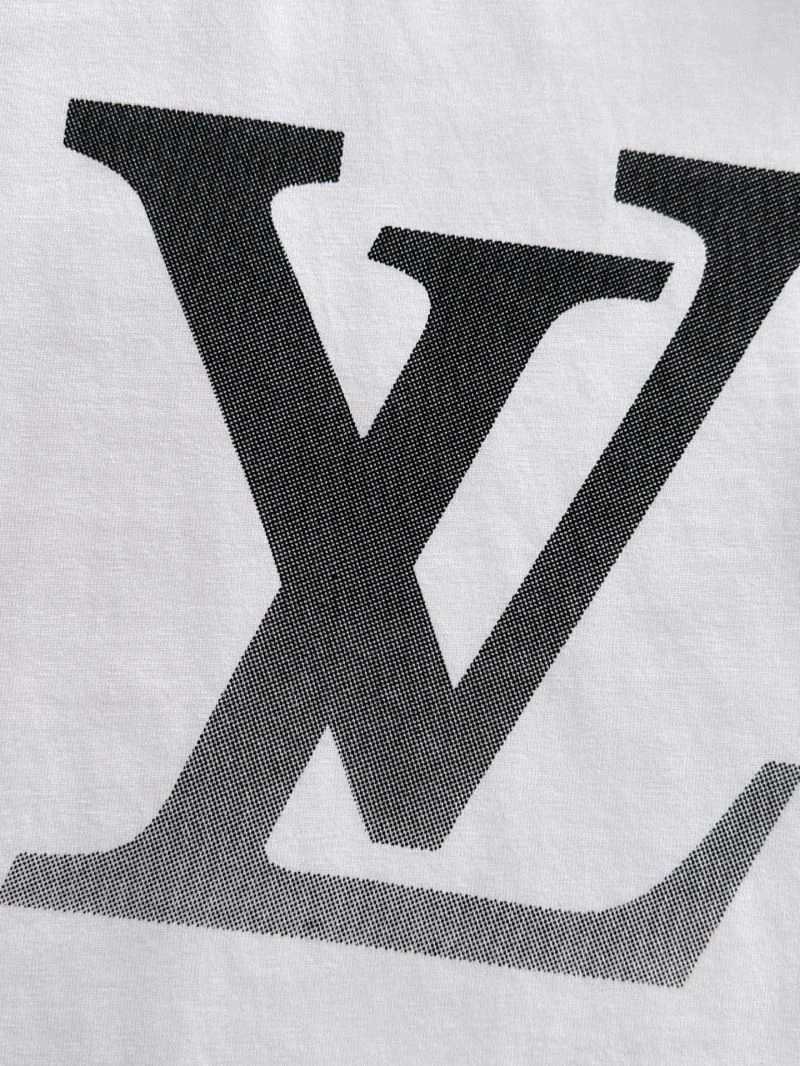 Economical Louis Vuitton T-Shirts
