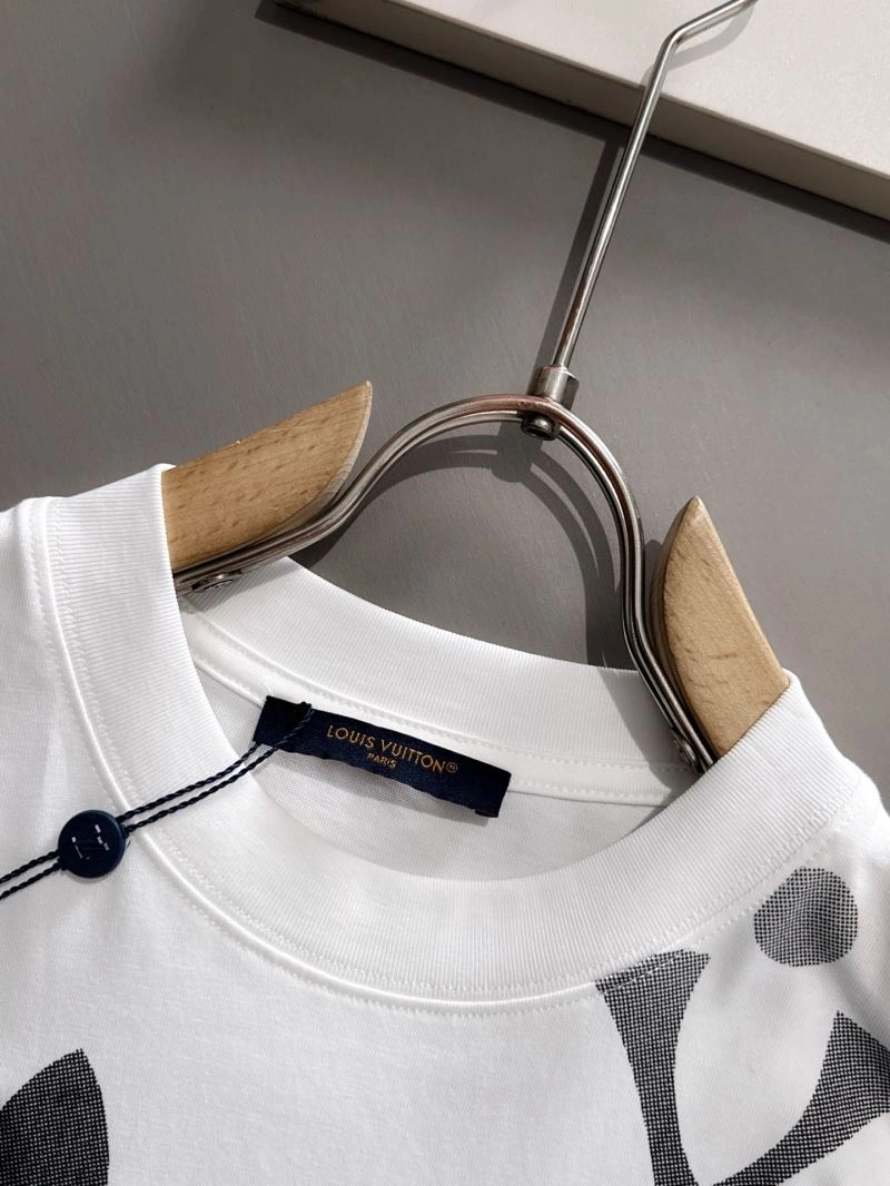 Economical Louis Vuitton T-Shirts